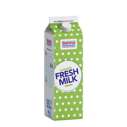 Shop - Piscopo's Cash & Carry