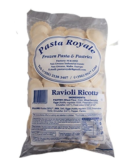 Shop - Piscopo's Cash & Carry